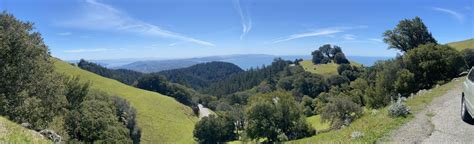 Seven Sisters Cycling Loop California 16 Reviews Map Alltrails
