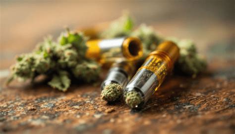 How Long Do Thc Cartridges Last Extend Their Lifespan Deltacloudz