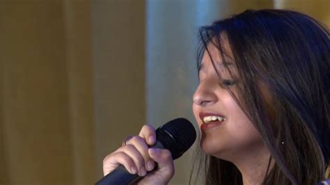 Safa Khans Instagram Twitter And Facebook On Idcrawl