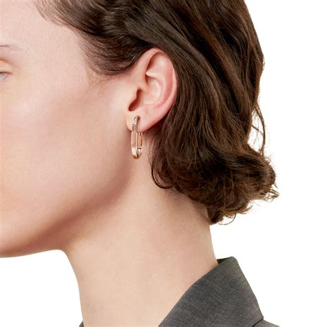Hoop Earrings Tiffany And Co Belgium