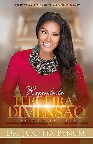 Rezar De Terceiro Dimensão Edição Portuguesa Parcelamento Sem Juros