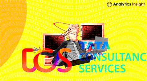 Tcs Launches Wisdomnext™ Revolutionizing Generative Ai