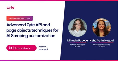How To Serve LLM Efficiently With Open Source Models And Libraries