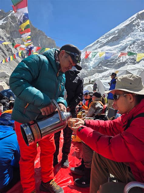 Miguel Mapalad Miguel Mapalad Added A New Photo