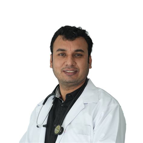 Dr Pradeep Kumar Sharma Neurologist In Mohali Livasa Hospitals
