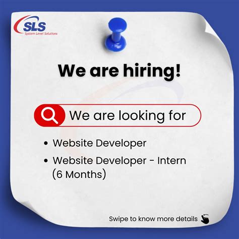 System Level Solutions Added A System Level Solutions