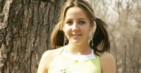 Andi Pink Sex Pics Best Xxx Anime