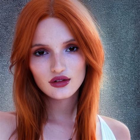 Stable Diffusion Prompt Full Length Full Body Nsfw Prompthero