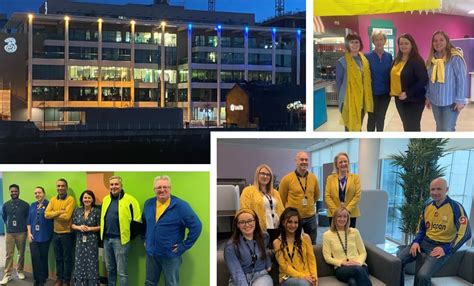 Aniela Nowak On Linkedin 🇺🇦