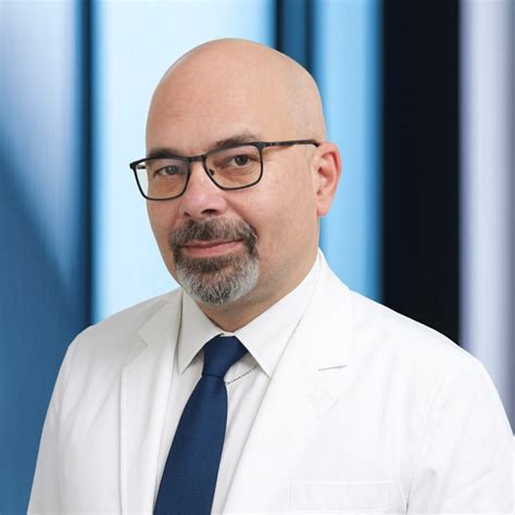 Dott Gabriele Prinzi Specialista Del Microbiota San Marino