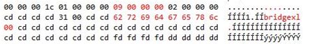 C Confusing Memcpy Behaviour How To Stop Overlapping Stack Overflow