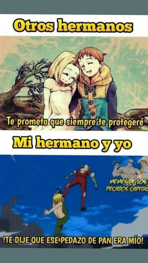 Memes Yaoi E Imagenes Artofit