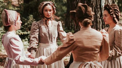 The Crucible Audiobook Audio Books Crucible Fictional World