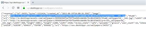 How To Do Basic Rest Api Implementation In Lazarus With Weather Api Example Lazplanet