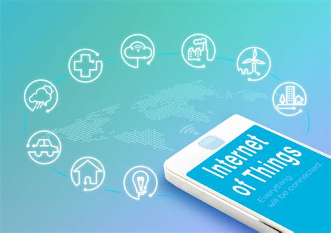 An Architectural Framework For End To End Iot Systems Architecture