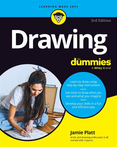 Drawing For Beginners Complete Guide Et24x7 The Online Course Shop Since 2020