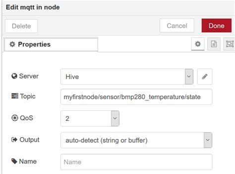 ESPHome Introduction Internet Of Things Projects