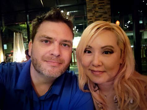 Learn More About Aliya Lee Recruiting Manager At Direct Line