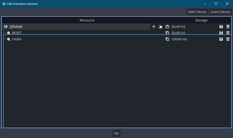 4 Beta Editor Settings Shortcuts Tab A Misaligned Border · Issue 71213 · Godotengine Godot