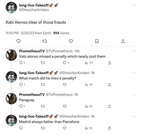 Me When I Have No Arguments R Soccercirclejerk