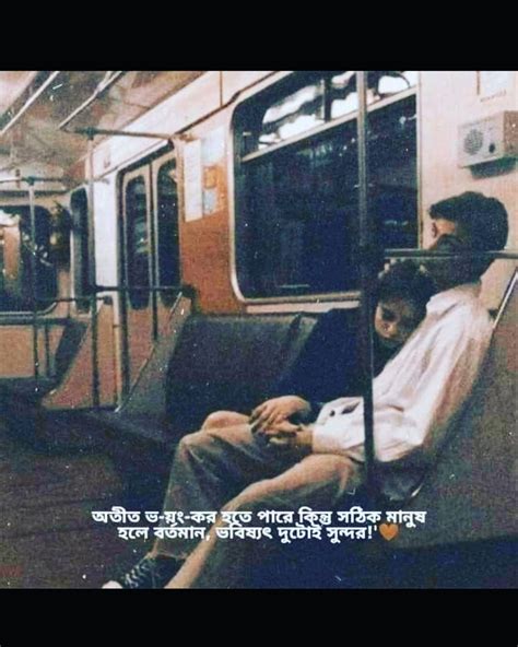 Md Ashikur Rahman Ashik