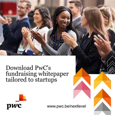 Pwc Belgium On Linkedin The Pwc Next Level Team Made A Complete