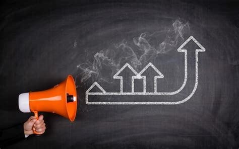 Lead Generation Pipeline Leak Plug The Holes And Supercharge Revenue