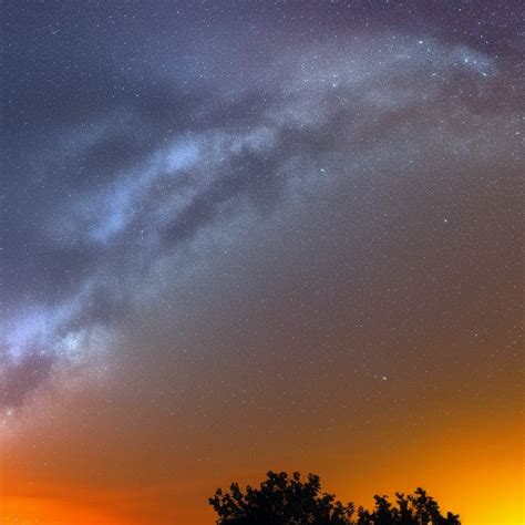 Using Sqlx In Golang A Comprehensive Guide Friendlyusers Tech Blog