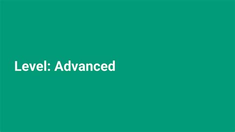 Automated Testing With CasperJS PPT