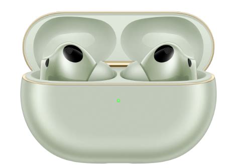Huawei Freebuds Pro Huawei Espa A