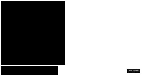 rot js ts template codesandbox