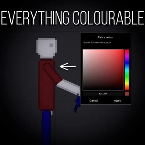 Download Mod Piece Playground For People Playground