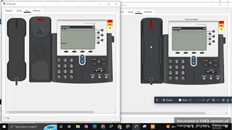 Do Cisco Packet Tracer Labs Of Networking By Sajjad Saroya67 Fiverr