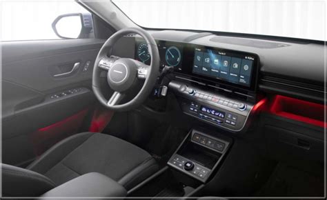 2023 코나 일렉트릭 출시 정보 가격 색상 모의견적 이어카 장기렌트 승계 리스 승계 소식