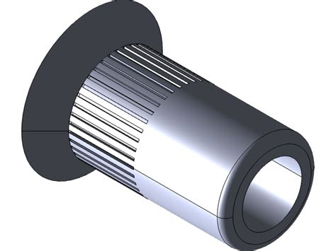 Free Cad Designs Files And 3d Models The Grabcad Community Library