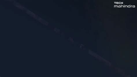 Video Ashish Bhagwat On Linkedin Cloudworld Oraclecloudworld23