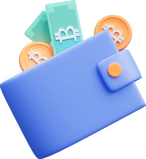 Wallet Connection Website And Mobile Application Development Agency