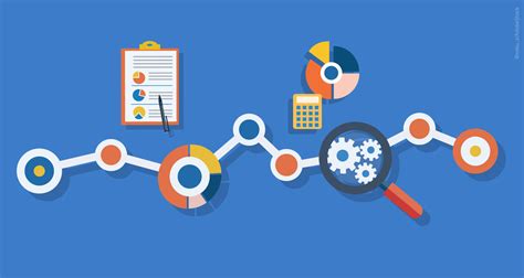 Real Time Twitter Sentiment Analysis Via Kafka And Spark Streaming