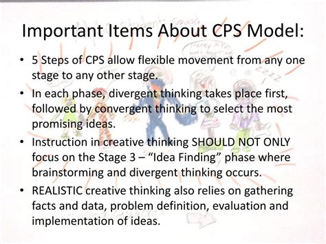 Ppt Chapter 8 Creativity I Powerpoint Presentation Free Download