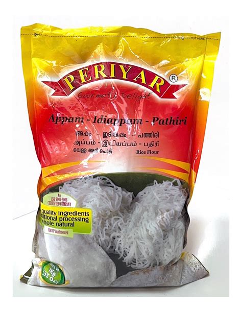 Periyar Appam Idiappam Pathir 5400appam Ii Maharajafarmersmarket