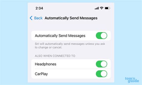 11 Awesome IOS 16 Hidden Features You Need To Try Tom S Guide