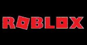 Roblox Error Code 264 3 Quick Steps To Fix TechTipsNow