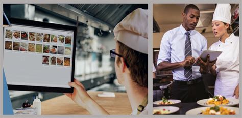 Getting Started Im Meal Assembly