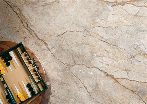 Tegelinspiratie Asschert