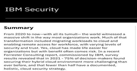 Dan Stratton Cissp Ccsp Cciso On Linkedin The Silver Lining To Cloud Security The Latest