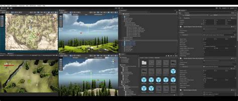 Fabricio Ladeira On Linkedin Unity3d
