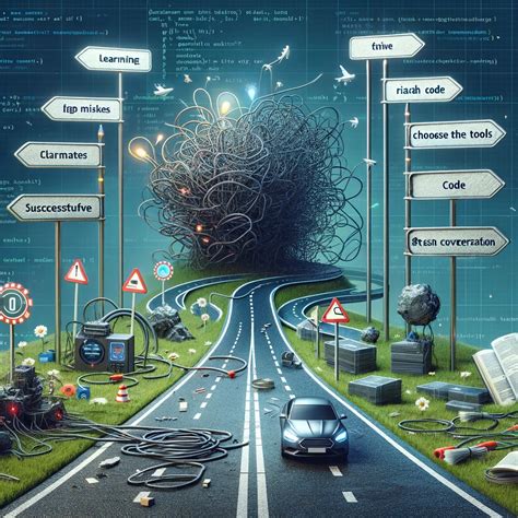 Robotframework Construct In This Blog Post We Give Voice To By Robot Framework Jan 2025