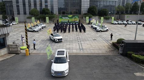 匠心万里赴征途 中联重科工程起重机2023全球服务万里行启动 工程机械品牌网