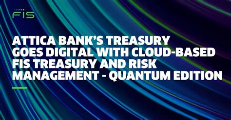 Marcus Morris On Linkedin Treasury Software Treasury Management