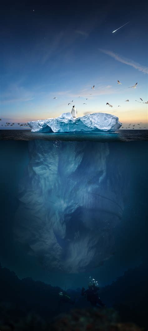 Tornado Web Server Ultraskalerbar Webhosting SYSE